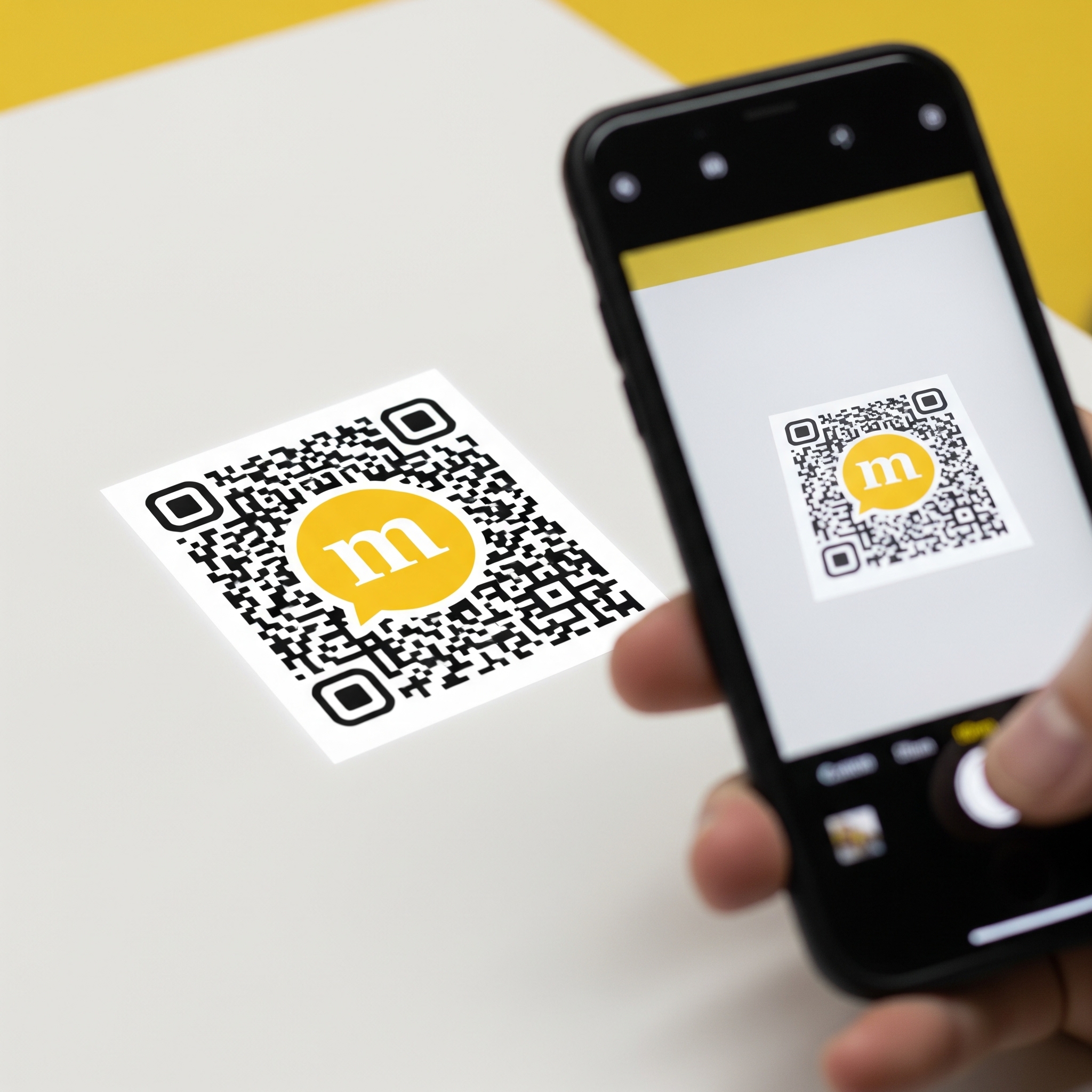 How to Make an Instruction Manual: A Step-by-Step Guide - Manual.to